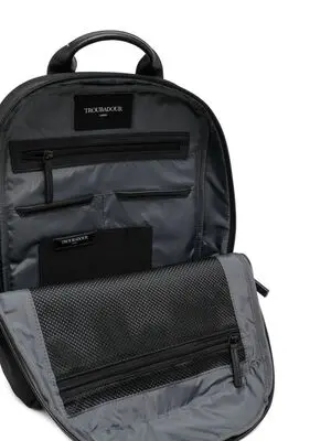 TROUBADOUR Apex Compact Backpack