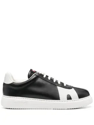 Camper Runner K21 Sneakers - Black