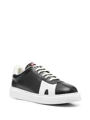Camper Runner K21 Sneakers - Black