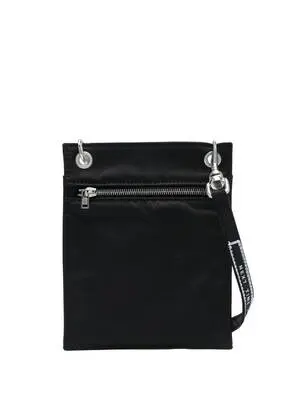 Rick Owens Security Pocket Bag