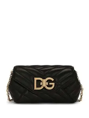 Dolce & Gabbana Small Cross Body Bags