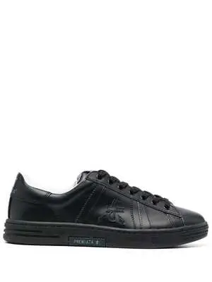 Premiata Russell Lo-top Sneakers
