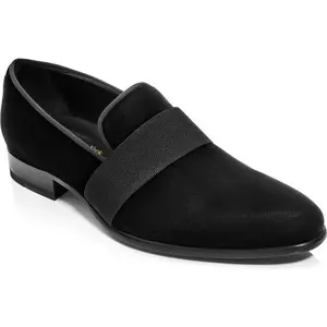 To Boot New York Park Avenue Loafer