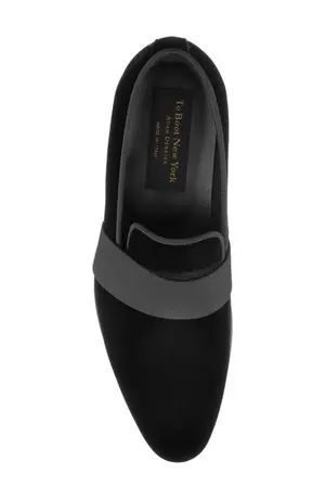 To Boot New York Park Avenue Loafer