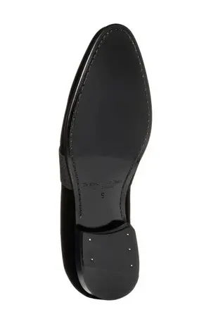 To Boot New York Park Avenue Loafer