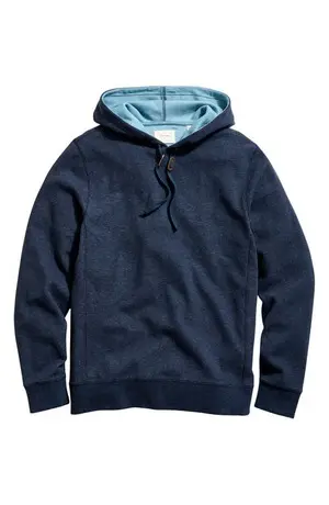 Billy Reid Sweatshirts Hoodies For Men
