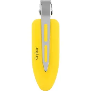 DRYBAR Tiny Tamers Hair Clips Set