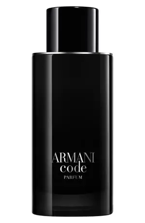 ARMANI BEAUTY Armani Code Parfum - Regular