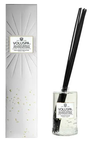 Voluspa Reed Diffuser