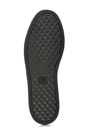 THE FRYE COMPANY Astor Chukka Sneakers