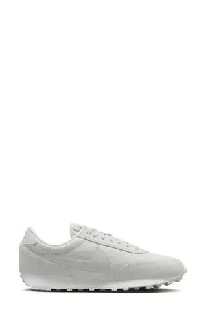 Nike Dbreak Retro Sneaker Photon Dust/ Photon Dust-white