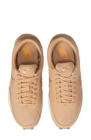 Nike Dbreak Retro Sneaker - Tan/vachetta Tan