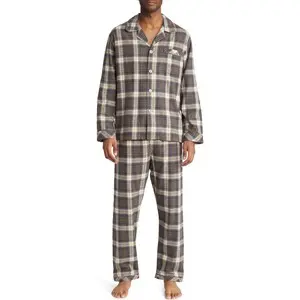 Majestic International Pajamas For Men