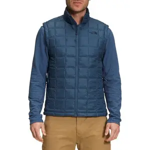 The North Face Vests For Men