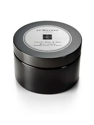 Jo Malone Velvet Rose & Oud Body Crème