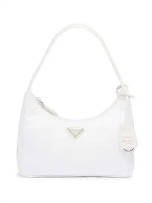 Prada Re-edition 2000 Mini Bag