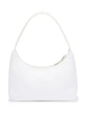 Prada Re-edition 2000 Mini Bag