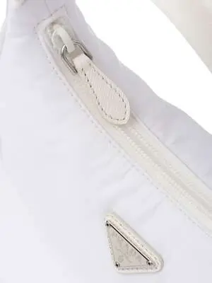 Prada Re-edition 2000 Mini Bag