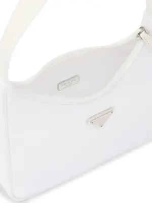 Prada Re-edition 2000 Mini Bag