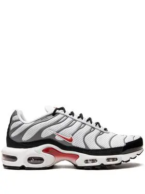 Nike Air Max Plus Sneakers