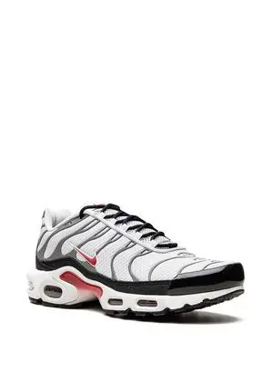 Nike Air Max Plus Sneakers