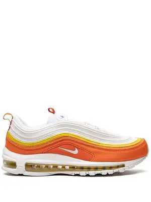 Nike Air Max 97 Athletic Club Sneakers