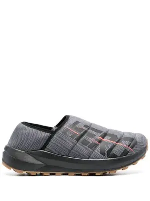 Rossignol Chalet Hero Padded Slippers - Grey