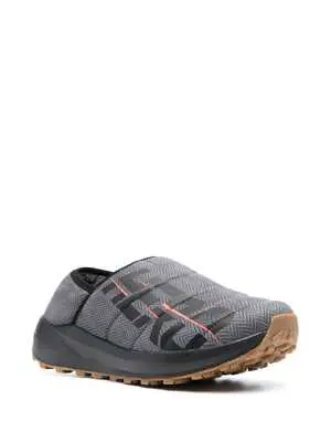 Rossignol Chalet Hero Padded Slippers