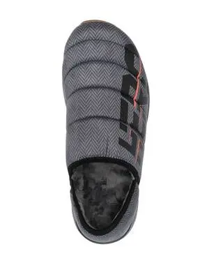 Rossignol Chalet Hero Padded Slippers