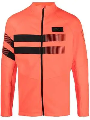 Rossignol Hero Clim Fleece Jacket