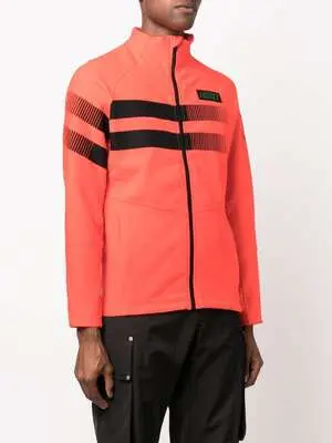 Rossignol Hero Clim Fleece Jacket