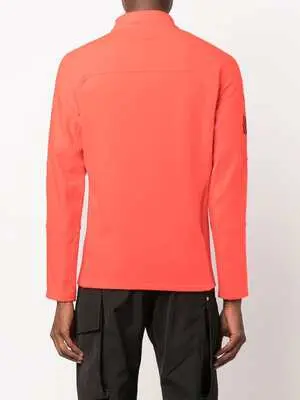 Rossignol Hero Clim Fleece Jacket