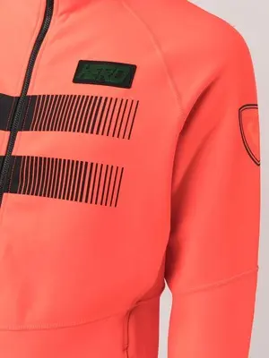 Rossignol Hero Clim Fleece Jacket