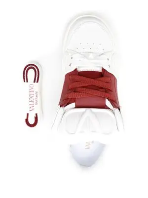 Valentino Garavani Vlogo Signature Sneakers