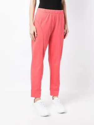 Stella McCartney Elasticated Waist Track Pants