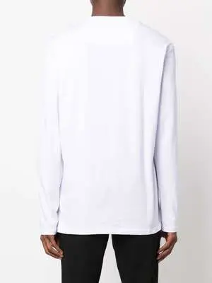 Philipp Plein Logo-print T-shirt