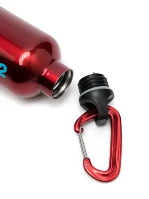 Dsquared2 Logo-print Bottle