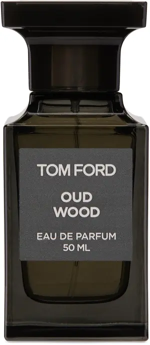 TOM FORD TOM FORD Oud Wood Eau De Parfum, 50 ML - Na