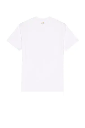 BEAMS 2 Pack Pocket Tee