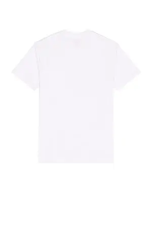 BEAMS 2 Pack Pocket Tee