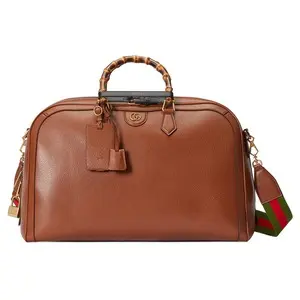Gucci Diana Large Duffle Bag