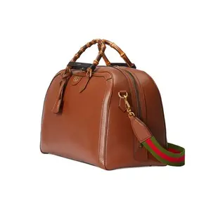 Gucci Diana Large Duffle Bag