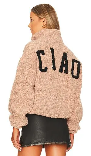 Lpa Ciao Pullover