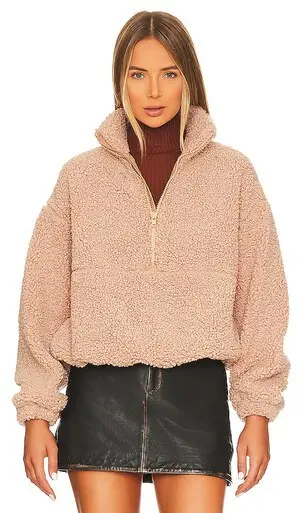 Lpa Ciao Pullover