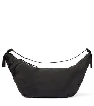 LEMAIRE Soft Game Shoulder Bag