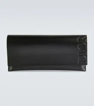 Dior Neodioro S5u Aviator Glasses