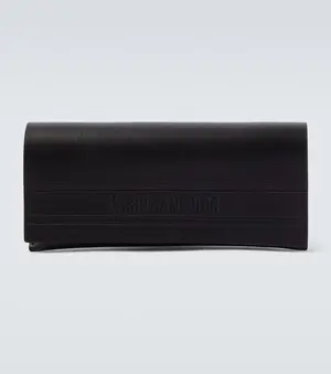 Dior Neodioro S5u Aviator Glasses