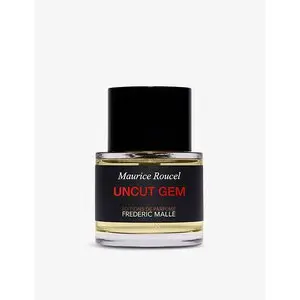 EDITIONS DE PARFUMS FREDERIC MALLE Uncut Gem Fragrance - Na