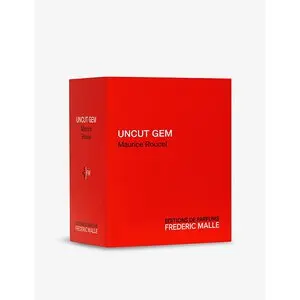 EDITIONS DE PARFUMS FREDERIC MALLE Uncut Gem Fragrance
