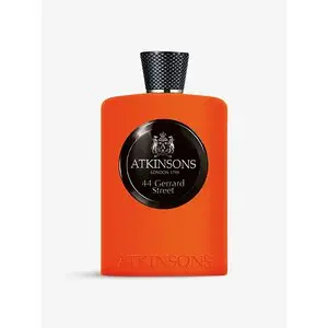 ATKINSONS 44 Gerrard Street Eau De Cologne - Na
